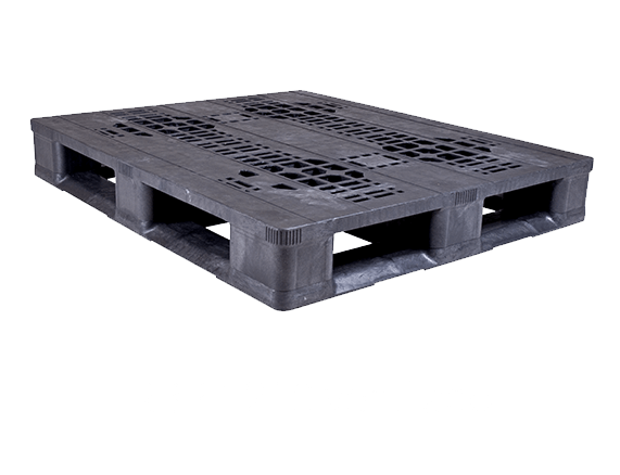 D'emballage Guatemala